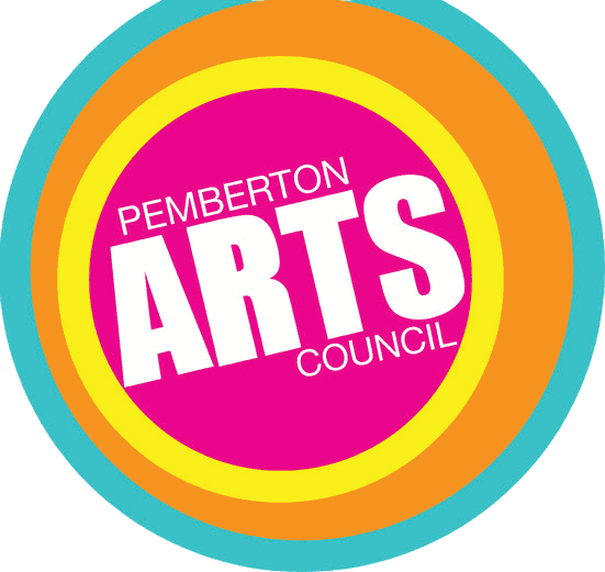 Pemberton Arts Council AGM - Pemberton Museum & Archives Society