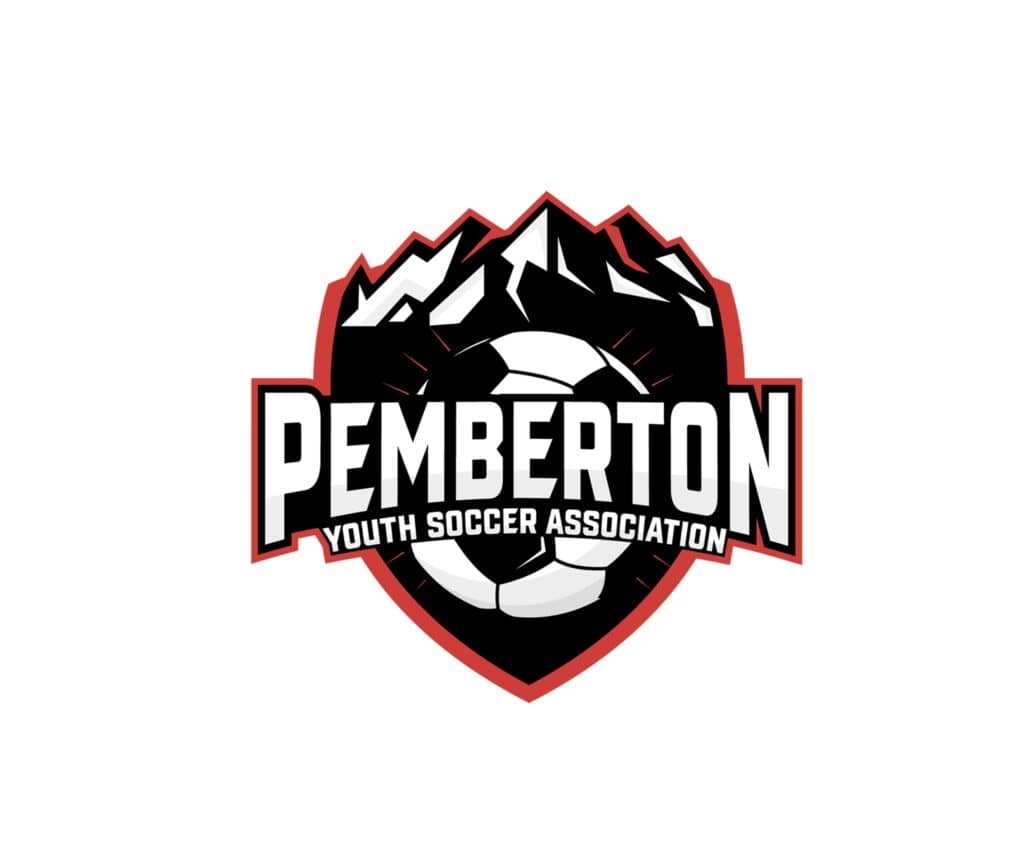 Pemberton Soccer Association Meeting - Pemberton Museum & Archives Society
